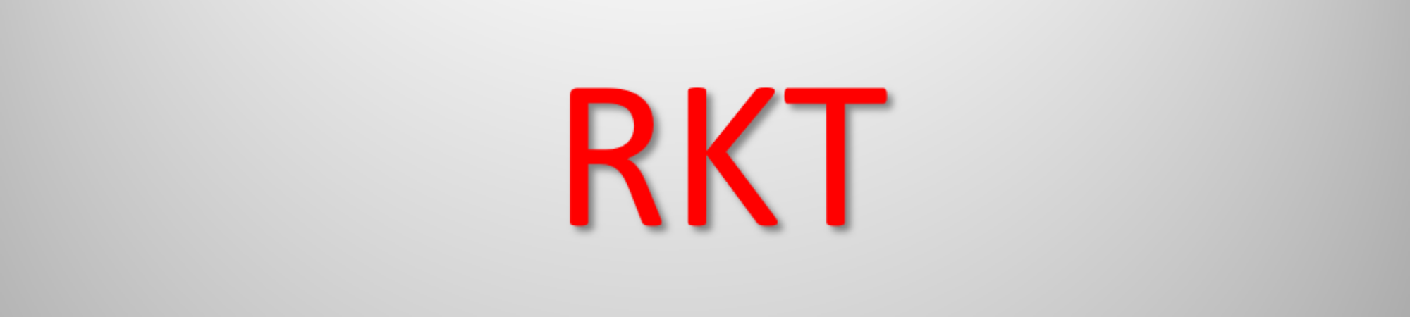 RKT systemet